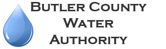 HOME - Butler County Water Authority